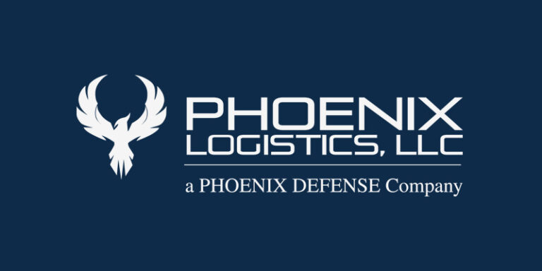 News | Page 2 of 8 & Insights | Phoenix Defense