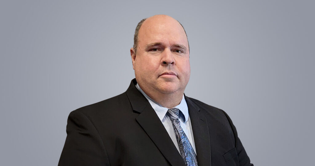 News | Page 2 of 9 & Insights | Phoenix Defense