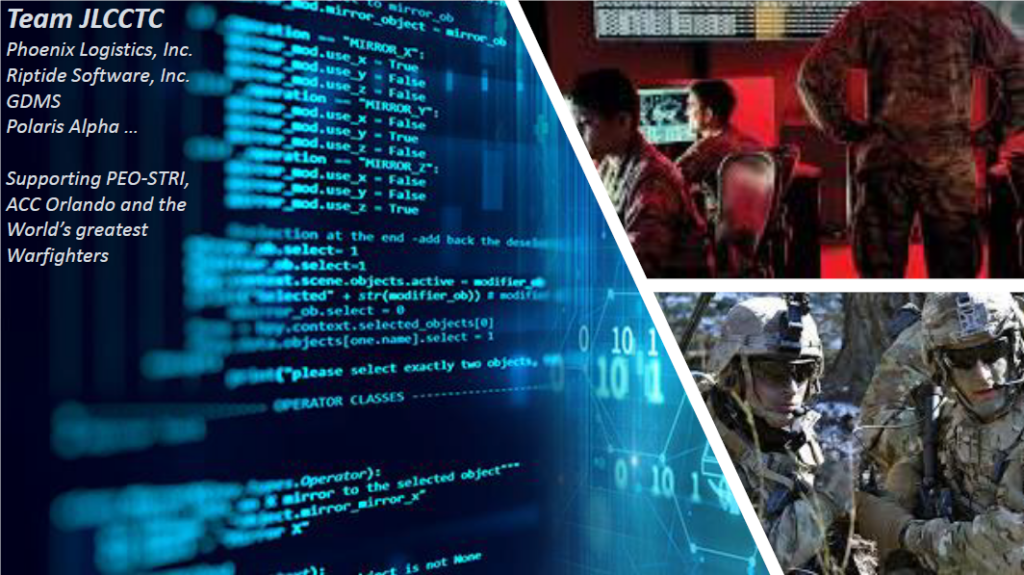 News | Page 2 of 9 & Insights | Phoenix Defense