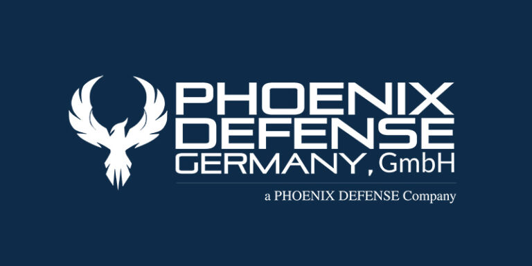 Engineering Services & Aerospace Manufacturing | Phoenix Defense