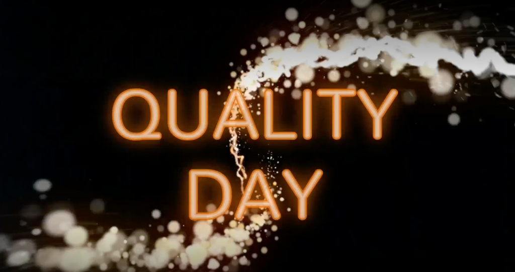 Engineering Services & Aerospace Manufacturing | Phoenix Defense