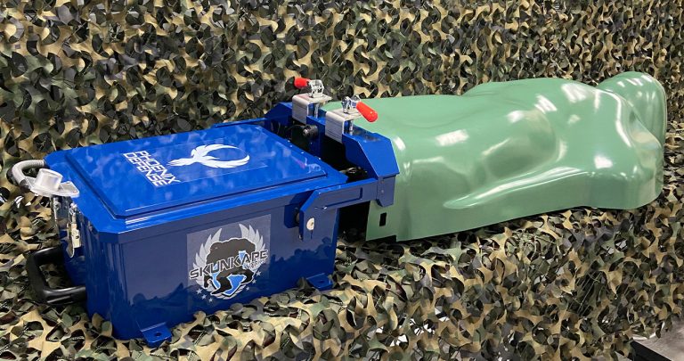 News & Insights | Phoenix Defense