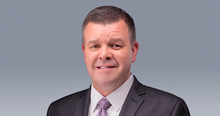 Our Locations | Phoenix Defense