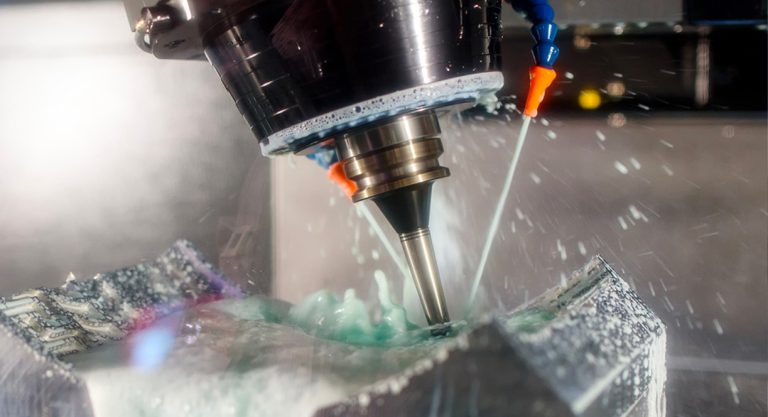 Our Locations | Phoenix Defense