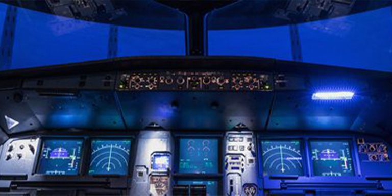 Our Locations | Phoenix Defense