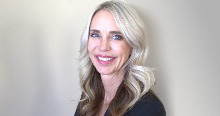 Join Our Team | Phoenix Defense