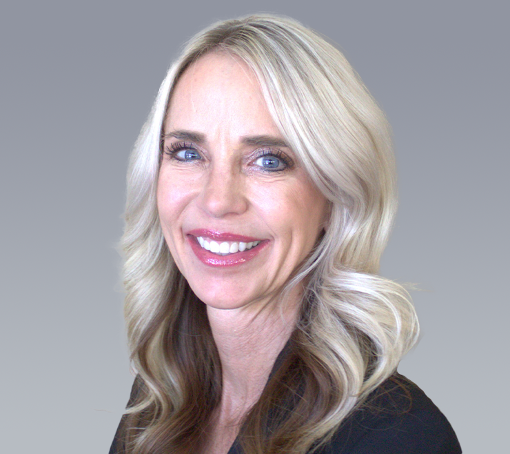 The Leadership of Phoenix Defense