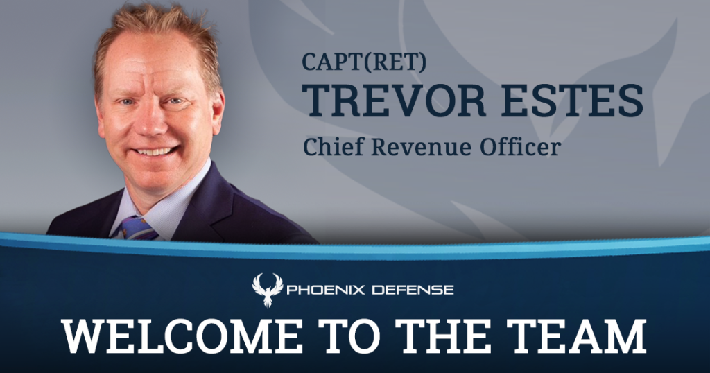 Engineering Services & Aerospace Manufacturing | Phoenix Defense