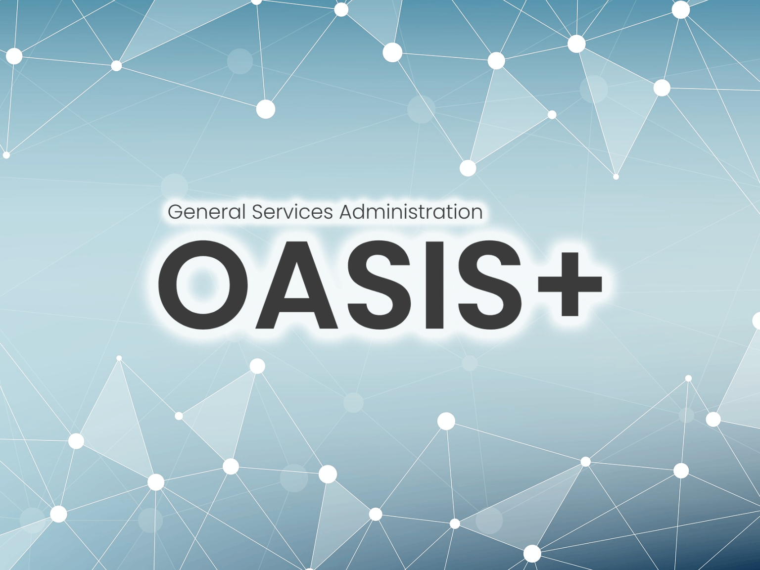 Engineering Services & Aerospace Manufacturing | Phoenix Defense