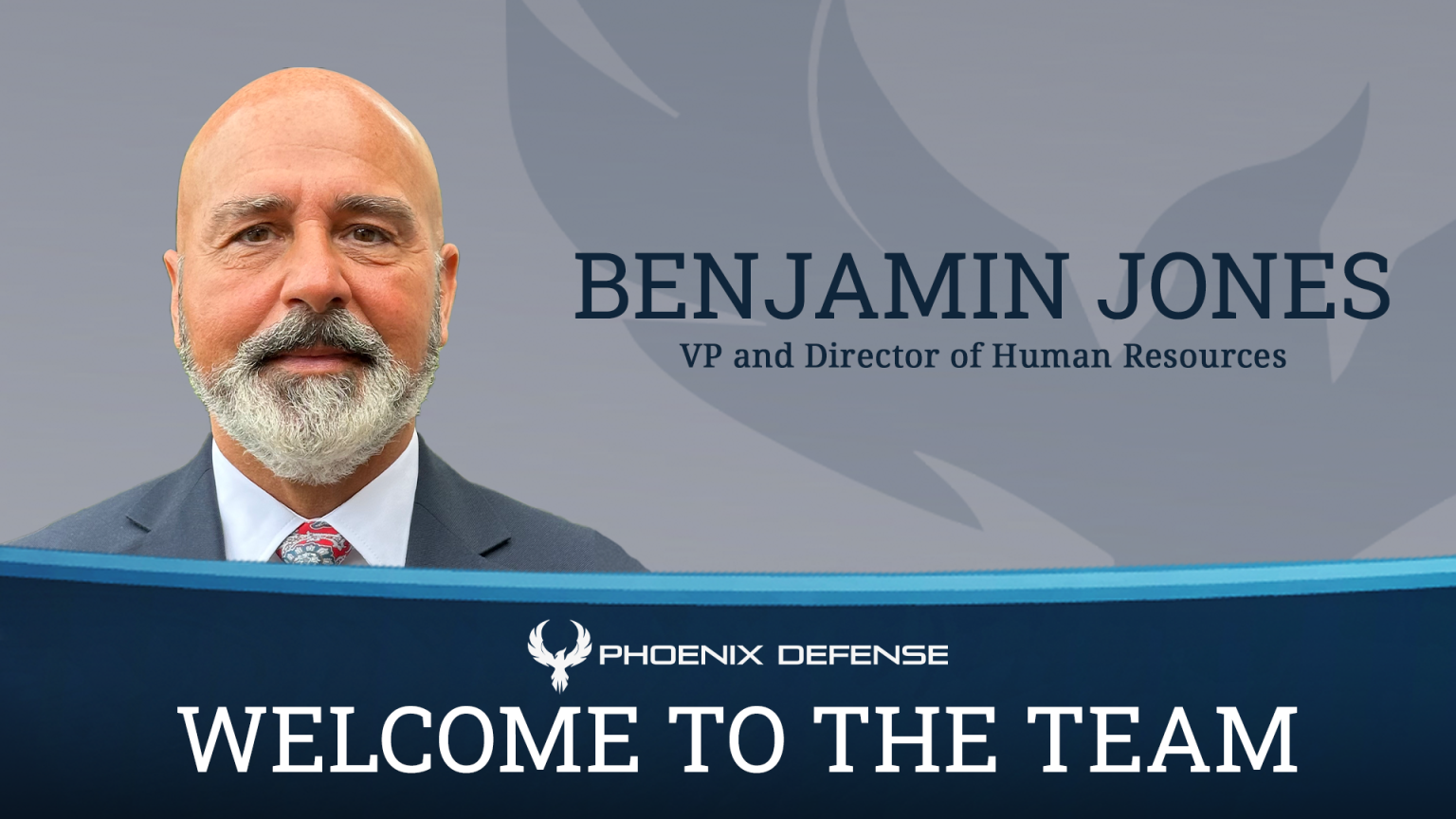 Our Locations | Phoenix Defense